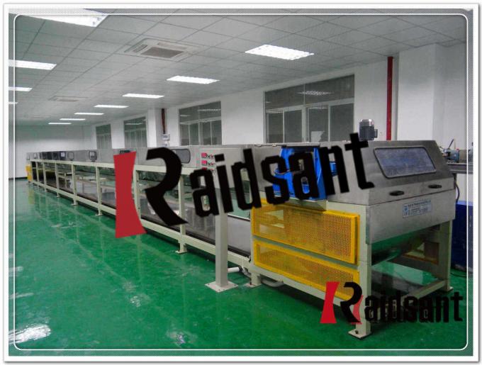 High Performance Pastillator Machine Rotating Stainless Steel Belt ...